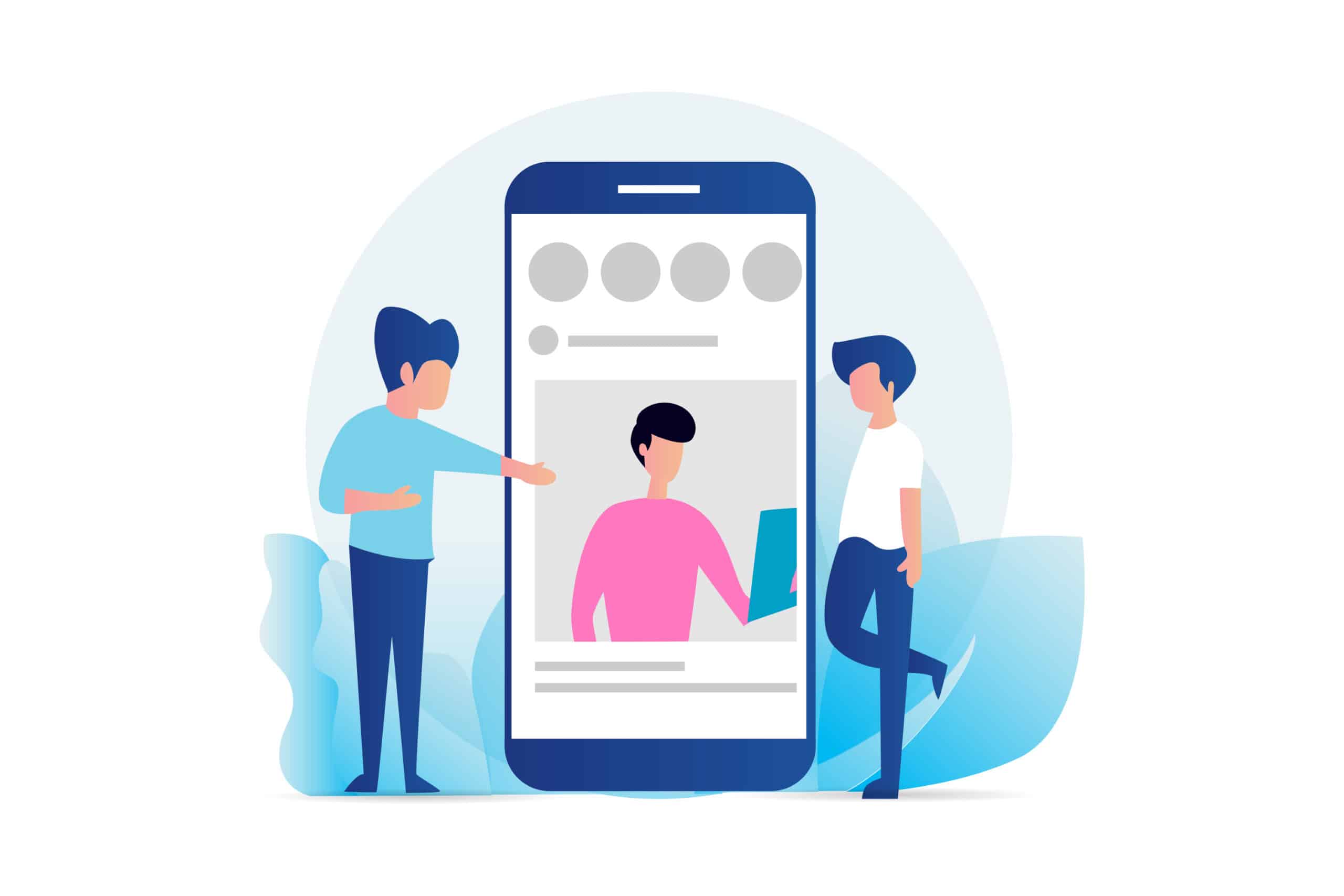 「OGP(SNS連携)」の設定方法 | MERIL(メリル)